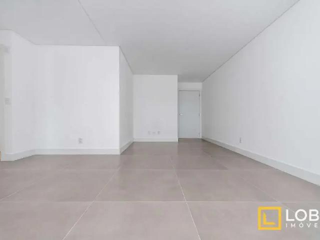 Apartamento para Venda em Blumenau/SC Centro 3 Quartos