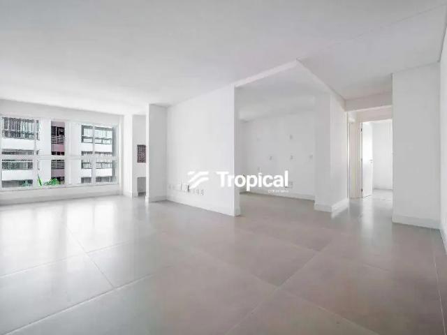 Apartamento para Venda em Blumenau/SC Centro 3 Quartos