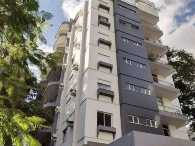 Apartamento para Venda em Blumenau/SC Centro 3 Quartos