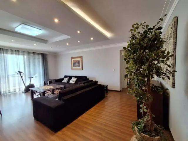 Apartamento para Venda em Blumenau/SC Centro 3 Quartos