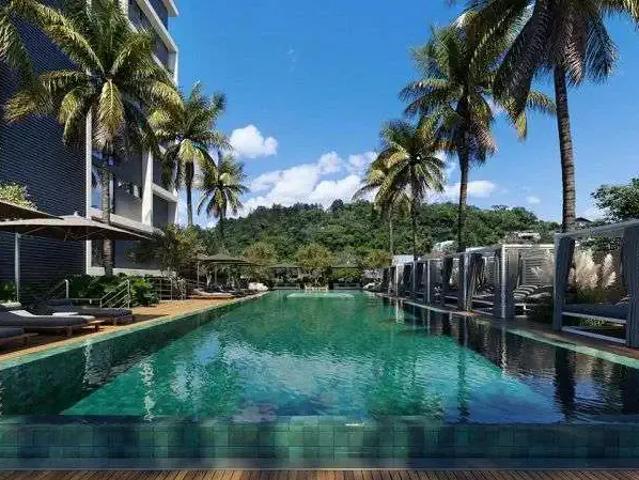 Apartamento para Venda em Blumenau/SC Centro 3 Quartos