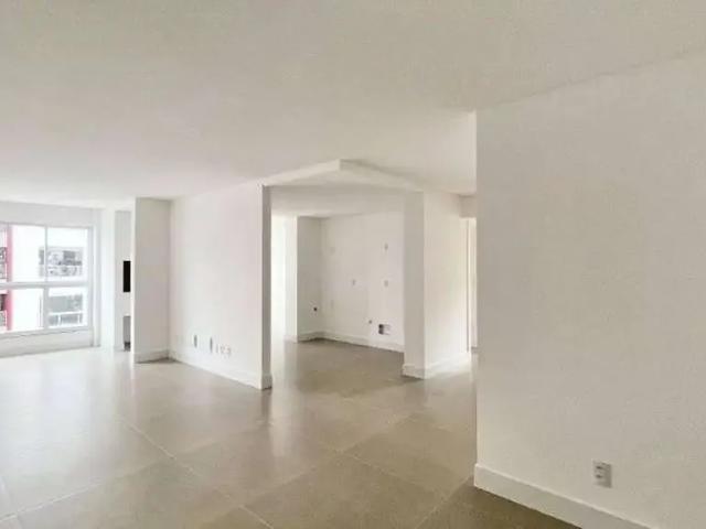 Apartamento para Venda em Blumenau/SC Centro 3 Quartos