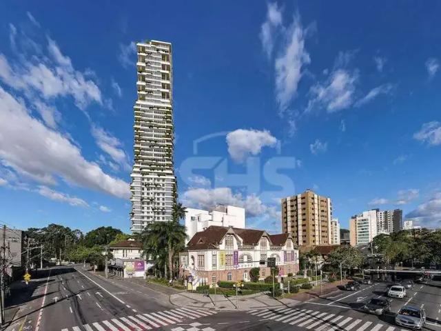 Apartamento para Venda em Blumenau/SC Centro 4 Quartos