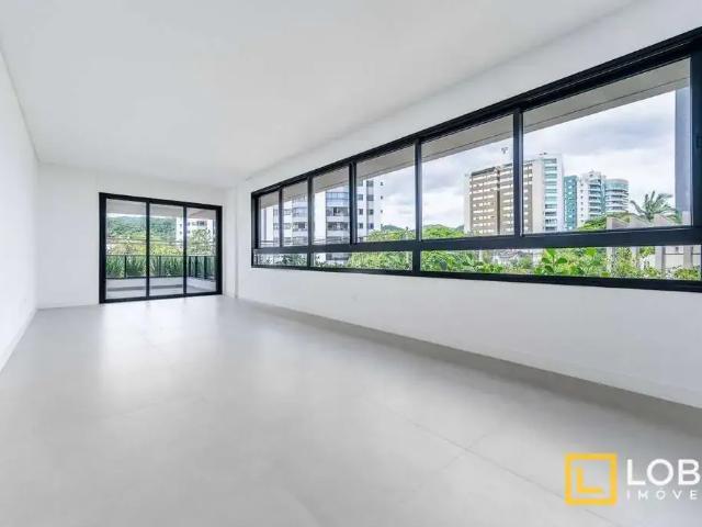 Apartamento para Venda em Blumenau/SC Centro 4 Quartos