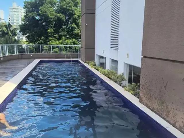 Apartamento para Venda em Blumenau/SC Centro