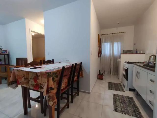 Apartamento para Venda em Blumenau/SC Água Verde
