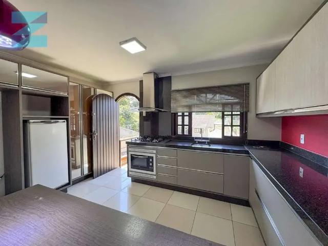 Apartamento para Venda em Blumenau/SC Água Verde 5 Quartos