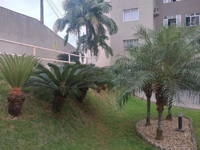 Apartamento para Venda em Blumenau/SC Água Verde
