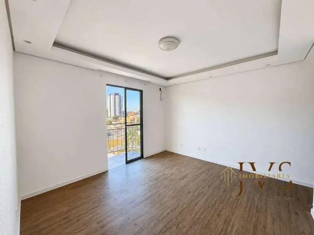 Apartamento para Venda em Blumenau/SC Água Verde 2 Quartos
