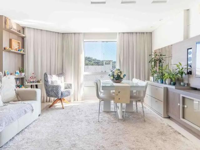 Apartamento para Venda em Blumenau/SC Água Verde 2 Quartos