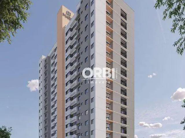 Apartamento para Venda em Blumenau/SC Água Verde 2 Quartos