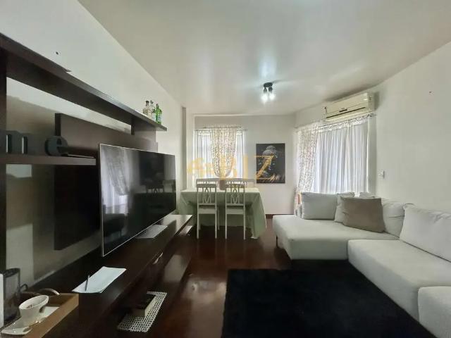 Apartamento para Venda em Blumenau/SC Água Verde 2 Quartos