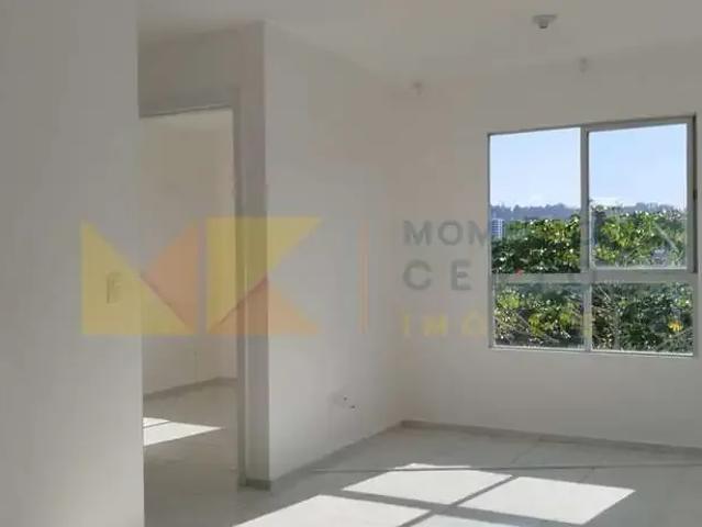 Apartamento para Venda em Blumenau/SC Água Verde 2 Quartos