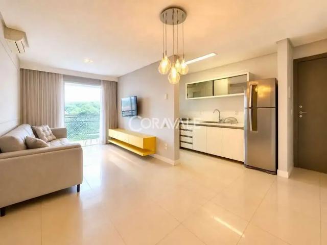 Apartamento para Venda em Blumenau/SC Água Verde 2 Quartos