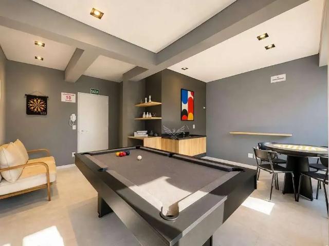 Apartamento para Venda em Blumenau/SC Água Verde 2 Quartos