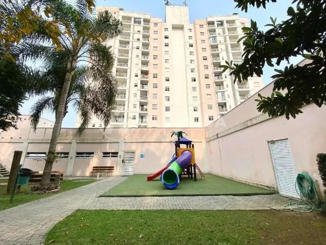 Apartamento para Venda em Blumenau/SC Água Verde 2 Quartos