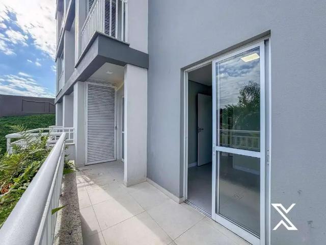 Apartamento para Venda em Blumenau/SC Água Verde 2 Quartos