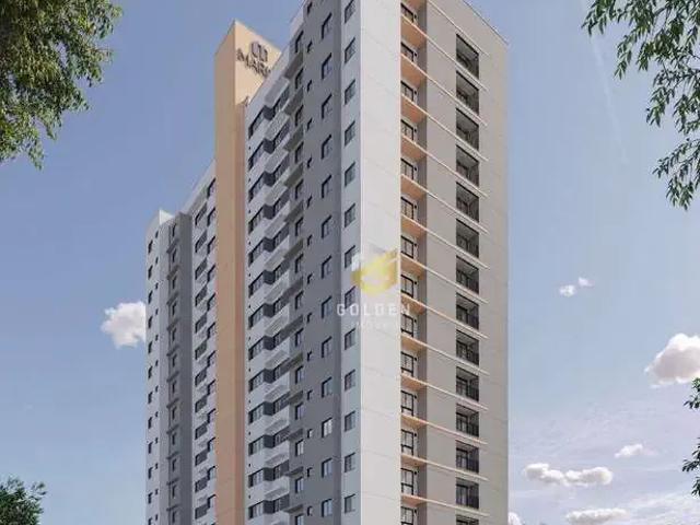 Apartamento para Venda em Blumenau/SC Água Verde 2 Quartos
