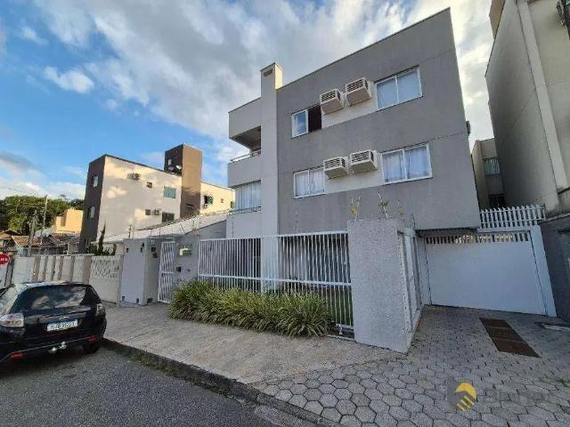 Apartamento para Venda em Blumenau/SC Água Verde 2 Quartos