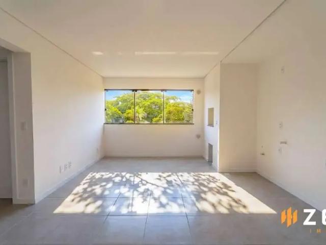Apartamento para Venda em Blumenau/SC Água Verde 2 Quartos