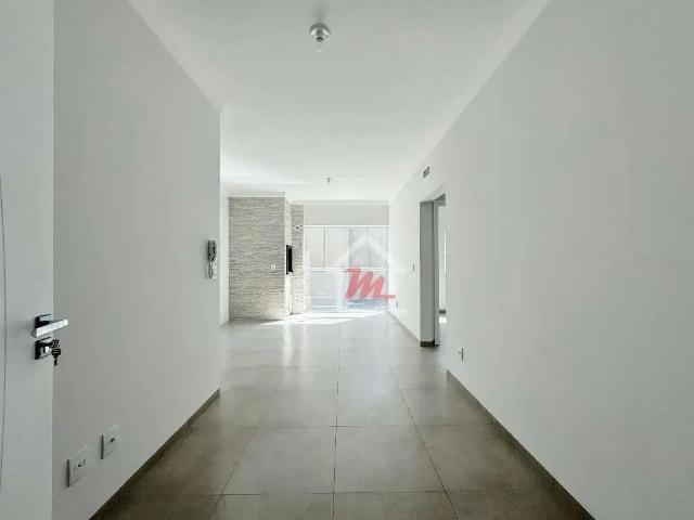Apartamento para Venda em Blumenau/SC Água Verde 2 Quartos