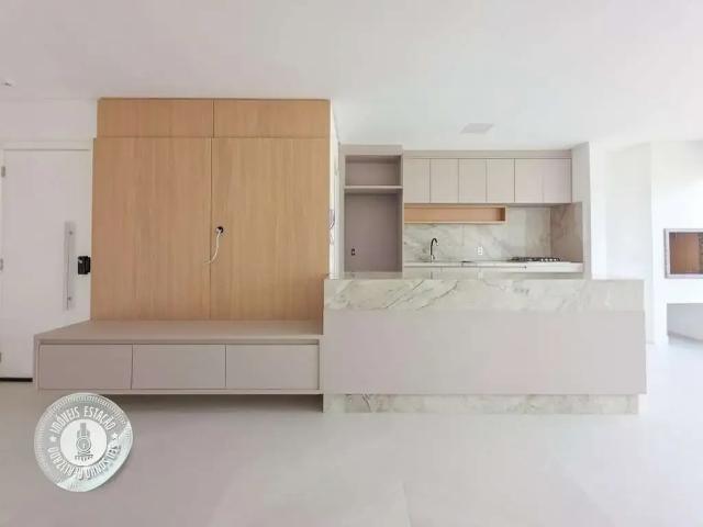 Apartamento para Venda em Blumenau/SC Água Verde 3 Quartos