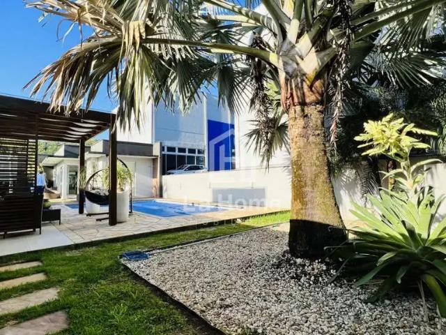 Apartamento para Venda em Blumenau/SC Água Verde 3 Quartos