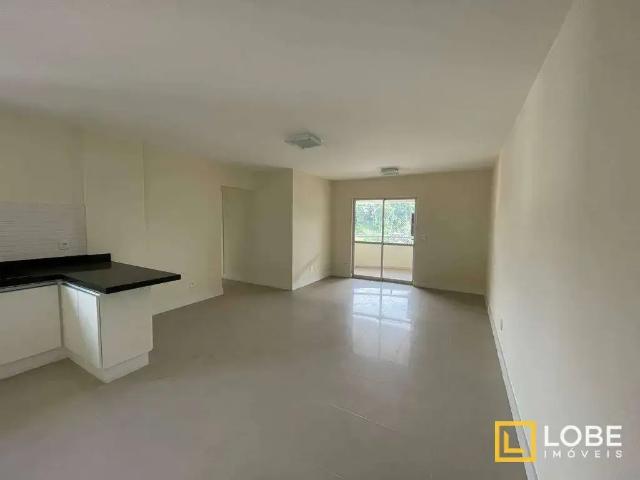 Apartamento para Venda em Blumenau/SC Água Verde 3 Quartos