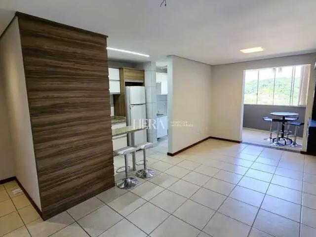 Apartamento para Venda em Blumenau/SC Água Verde 3 Quartos