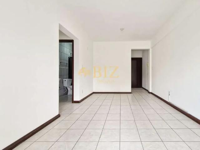 Apartamento para Venda em Blumenau/SC Água Verde 3 Quartos