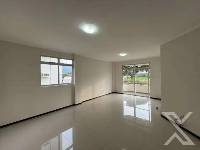 Apartamento para Venda em Blumenau/SC Água Verde 3 Quartos