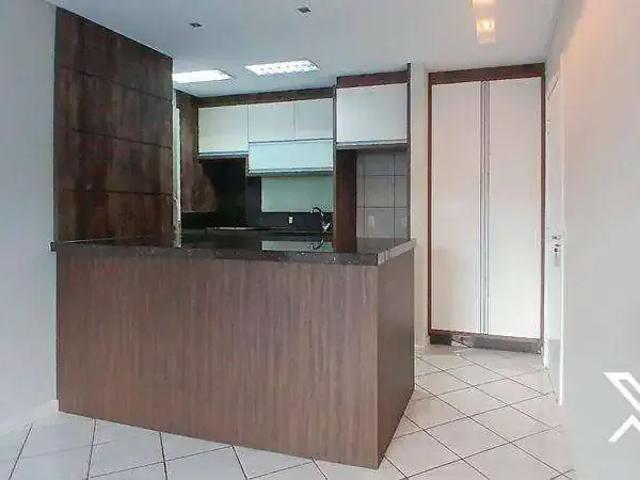 Apartamento para Venda em Blumenau/SC Água Verde 3 Quartos