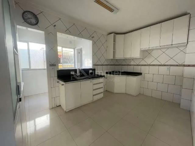 Apartamento para Venda em Blumenau/SC Água Verde 3 Quartos