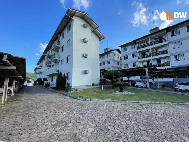 Apartamento para Venda em Blumenau/SC Água Verde 3 Quartos