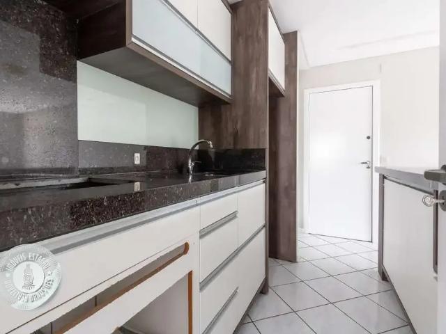 Apartamento para Venda em Blumenau/SC Água Verde 3 Quartos