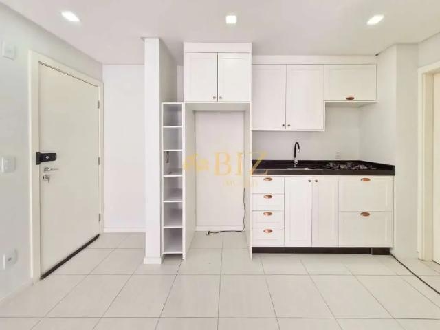 Apartamento para Venda em Blumenau/SC Água Verde 3 Quartos