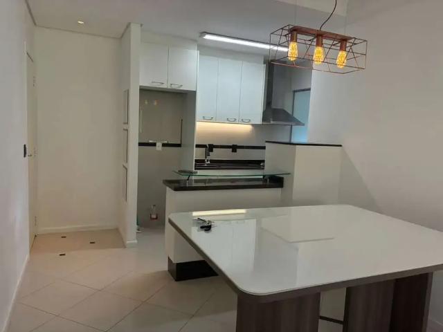 Apartamento para Venda em Blumenau/SC Água Verde 3 Quartos