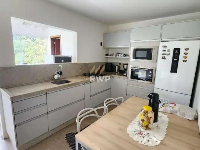 Apartamento para Venda em Blumenau/SC Água Verde 3 Quartos