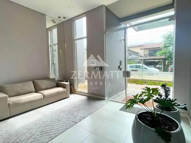 Apartamento para Venda em Blumenau/SC Água Verde 3 Quartos