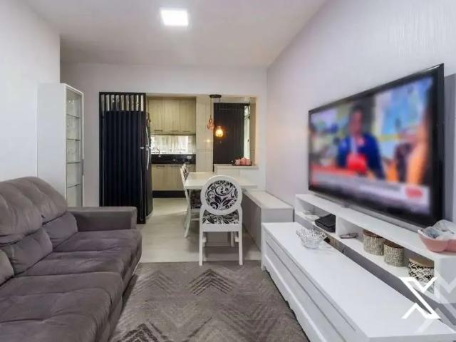 Apartamento para Venda em Blumenau/SC Água Verde 3 Quartos