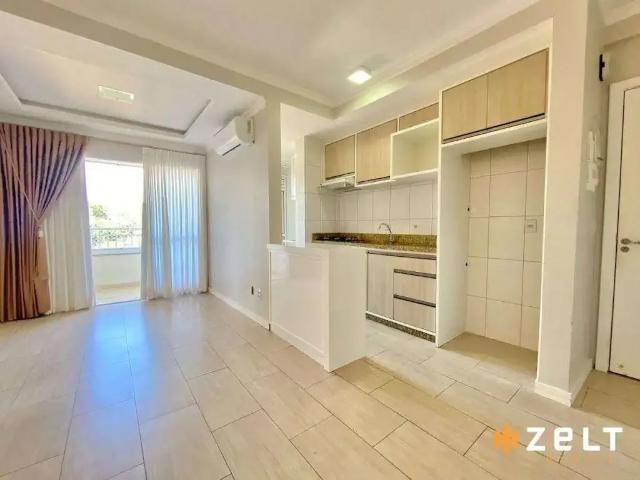 Apartamento para Venda em Blumenau/SC Água Verde 3 Quartos