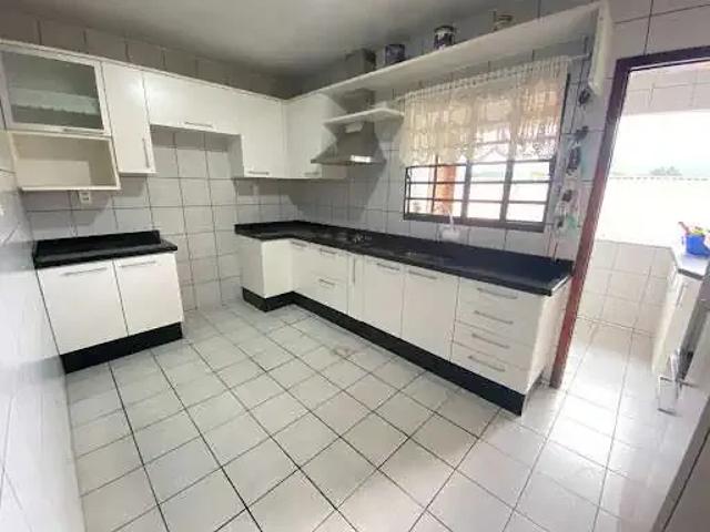 Apartamento para Venda em Blumenau/SC Água Verde 3 Quartos