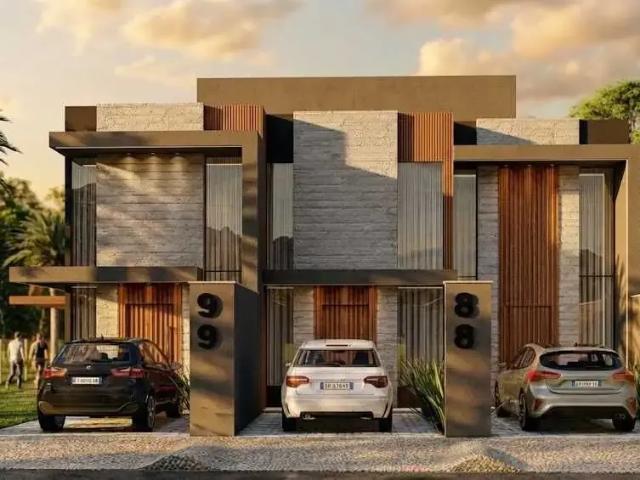 Apartamento para Venda em Blumenau/SC Boa Vista 1 Quartos