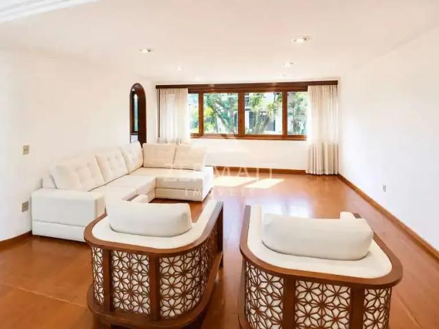 Apartamento para Venda em Blumenau/SC Bom Retiro 4 Quartos