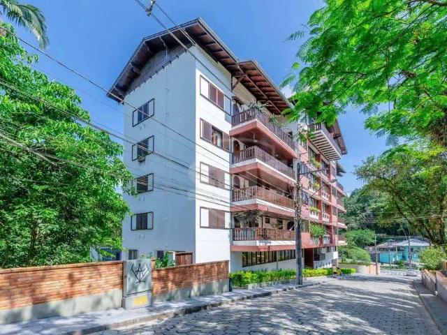Apartamento para Venda em Blumenau/SC Bom Retiro 4 Quartos