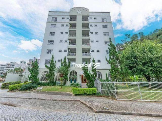 Apartamento para Venda em Blumenau/SC Bom Retiro 2 Quartos