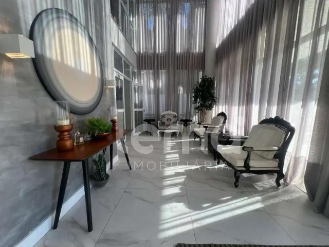 Apartamento para Venda em Blumenau/SC Bom Retiro 3 Quartos