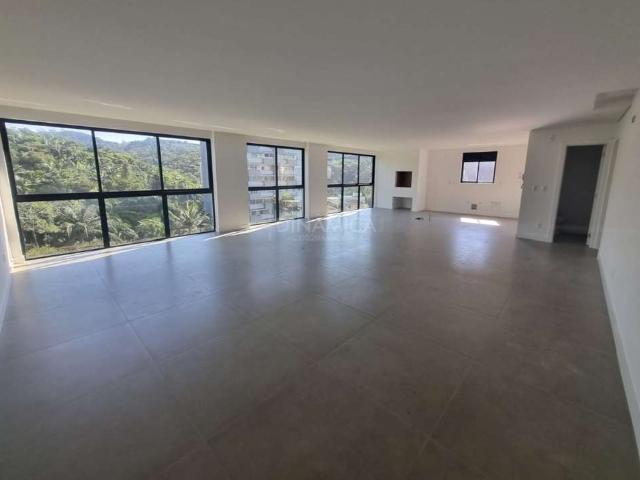 Apartamento para Venda em Blumenau/SC Bom Retiro 3 Quartos
