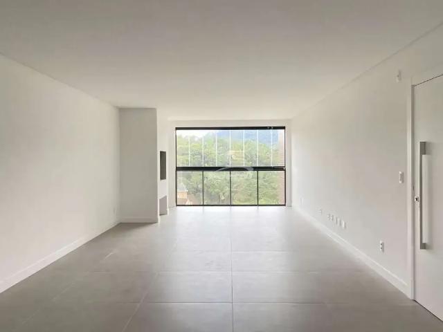 Apartamento para Venda em Blumenau/SC Bom Retiro 3 Quartos