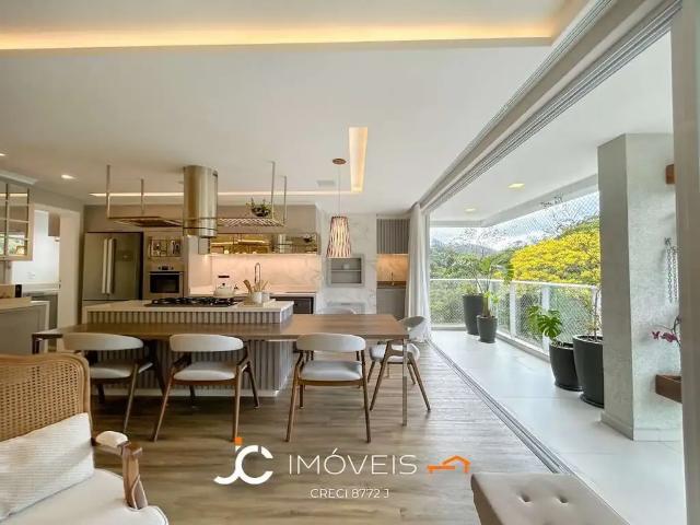 Apartamento para Venda em Blumenau/SC Bom Retiro 3 Quartos